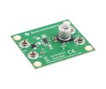 LM EVM LM Evaluation Module TI Com