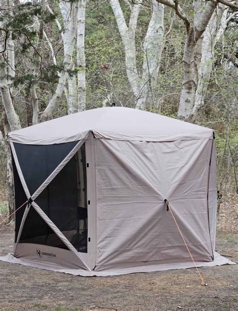 Tent Gazelle Tent Tents And Camping Shelters Kingston Massachusetts