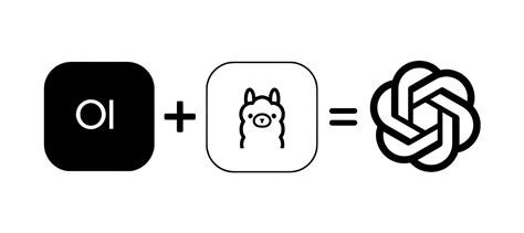 Navigating Remote Workflows Your Guide To Ssh Tunneling With Vs Code By Yash Shinde Medium