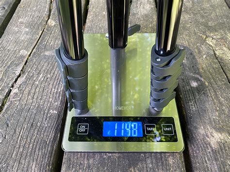 Manfrotto Action Tripod Review Hero The Trail Hunter