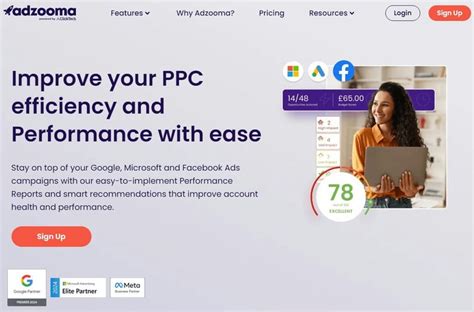 7 Best Ai Ad Automation Software This Year 50 Tools Reviewed