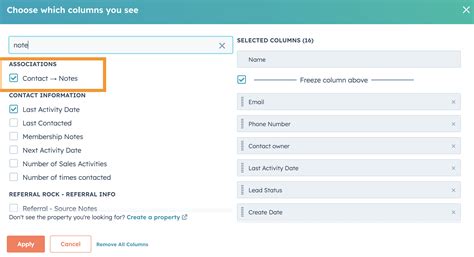 Solved Hubspot Community Exporting Customer Hubspot Community