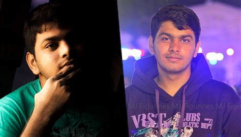 meet latish kumar popular celebrity manager of small and big screen stars