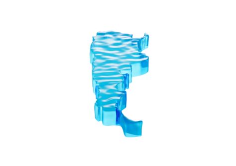 Reflection Map Pngs For Free Download