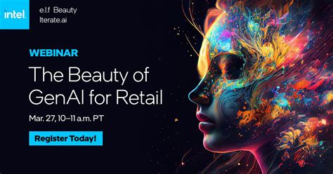 intel software on linkedin retail artificialintelligence business