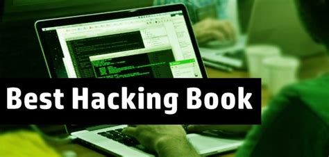 ethical hacking pdf book cartoonyellow