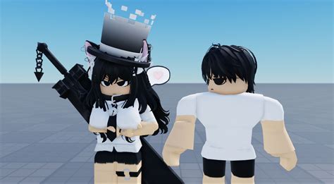 Crushed~ Roblox Vore Request By Thebreadeaterr On Deviantart