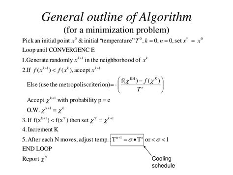 Ppt Mathematical Models And Optimization Powerpoint Presentation Id 5098701