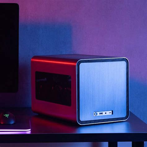 V Case Jonsbo R Nh T H N I Ch Nh H Ng Nhi U U I Tr G P