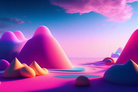 Machinelearning Artificialintelligence Chatgpt Nlp Datascience