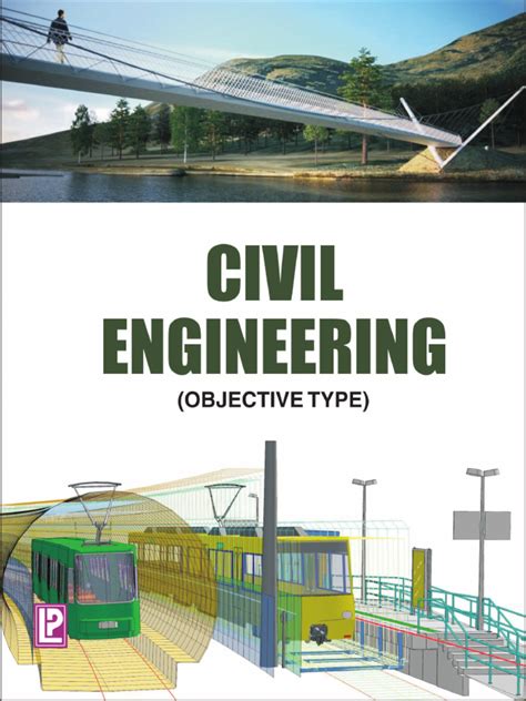 civil engineering objective type dr p jaya rami reddy pdf