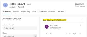 Building A Dataset PCF Control With Styling Without React Carl De Souza