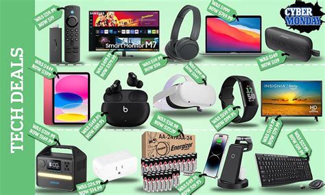 Samsung Latest News Products Research And Share Price Daily Mail Online