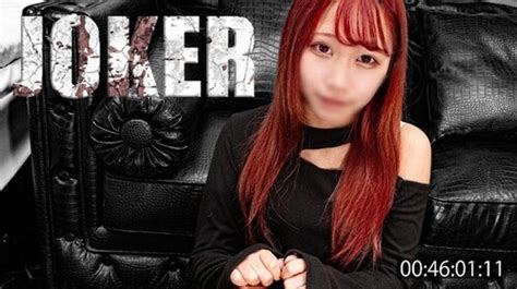 Forumophilia Porn Forum Especical Jav Content Sweet Girls Uncensored Hard Fuck Page 23