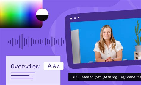 The Role Of Webinars In Promoting Programming Languages Settingaid