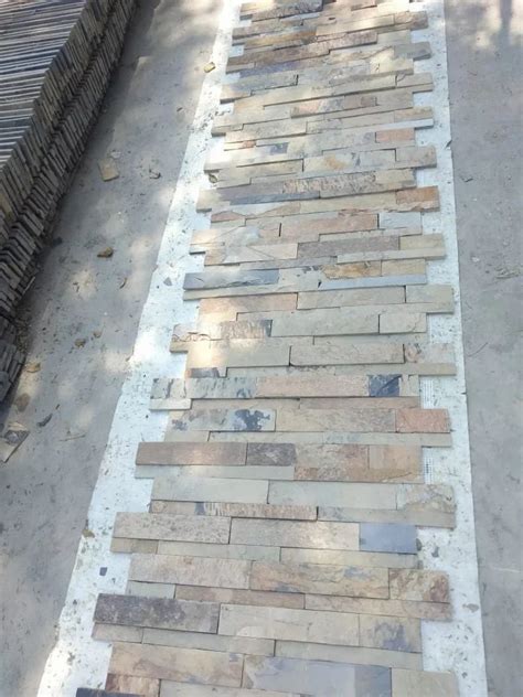 Plain Glossy Wall Cladding Murals For Decoration At Rs 230sq Ft In Mahabalipuram