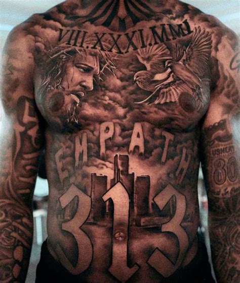 Most Attractive Arm Tattoo Ideas For Men Small Tattoo Designs Artofit