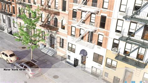 Freundin Kevin K Sste Katrins Hals Xhamster