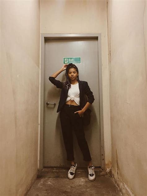 Bak Seleb Hollywood Ini 7 Pesona Zsa Zsa ‘si Cemong Yang Beranjak