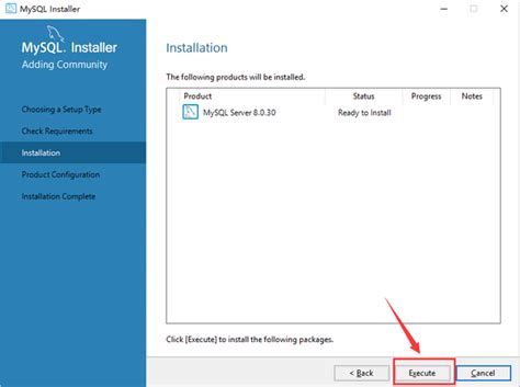 内网穿透访问 Mysql 数据库(详细教程) 知乎 内网穿透访问 Mysql 数据库(详细教程) 知乎