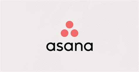Asana Developers Api Documentation And Community Support • Asana