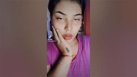 Tutorial Makeup Makeuptutorial Youtube