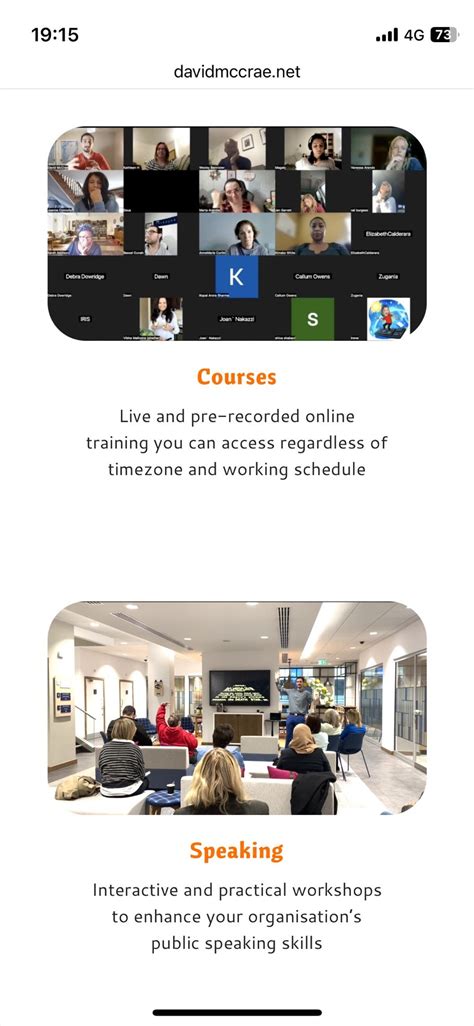 David Mccrae Msc On Linkedin Finally Got A Procrastination Project