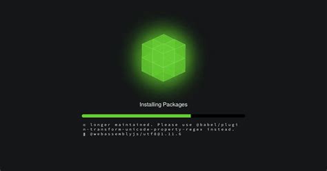 Primeng Chips Comma Seperator Demo Codesandbox