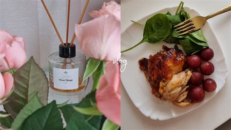 ТАКОГО ПОДАРКА Я ТОЧНО НЕ ОЖИДАЛА 🤣🍌 Youtube