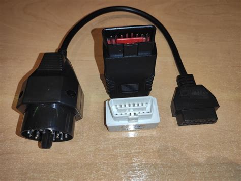 Carly Odb Bluetooth Adapter Gen2 Kaufen Auf Ricardo