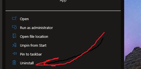 How Do I Disable Windows F Super User