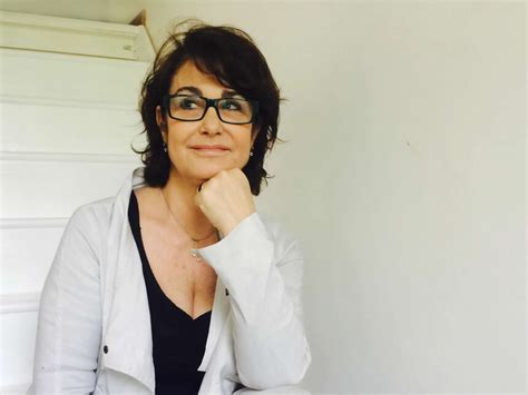 Un Girotondo Con Daria Colombo Meer