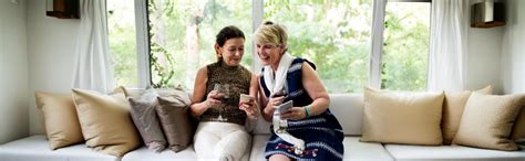 Lymph Node Dissection In Breast Cancer Surgery What To Know The Kingsley Clinic