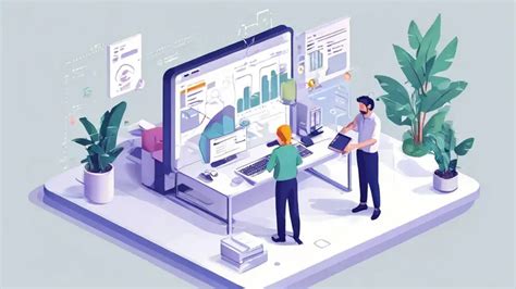 html图片如何保存到数据库 PingCode智库