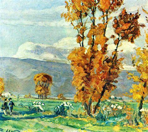 Vangjush Mio Albanian Art Robert Elsie