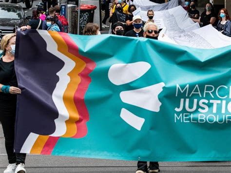 National Sexual Assault Reforms To Have A M Boost The Canberra Times Canberra Act