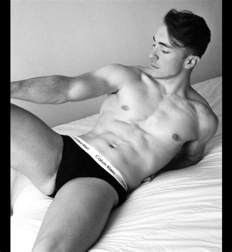 Occitan Prince Set 1 Photo 37