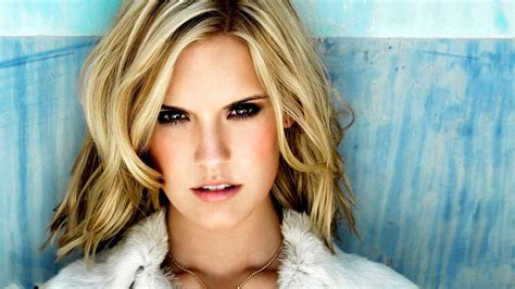 🔥 Free Download Maggie Grace Hd Wallpaper Wallpapercharlie By