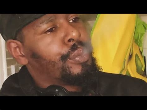 Crypto Sex Inhale YouTube