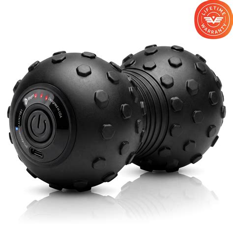 Massage Gun Attachments Lifepro