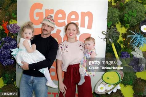 Cole Maness Photos And Premium High Res Pictures Getty Images