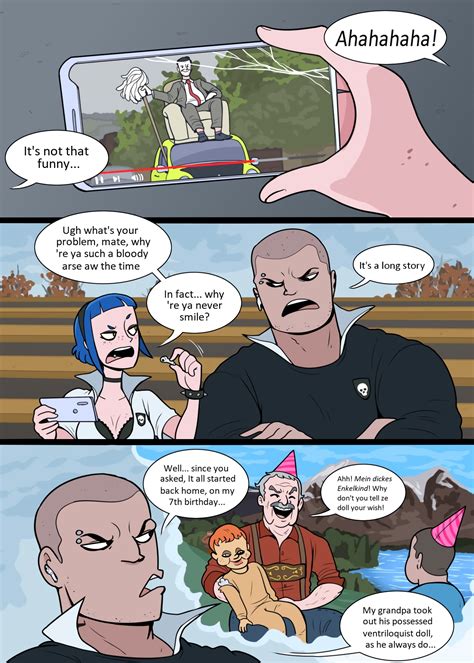 Funny Adult Humor Bully School Porn Jokes And Memes