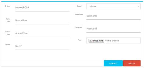 Пример Php Mysql Connect Php Обзорный пример расширения Mysql