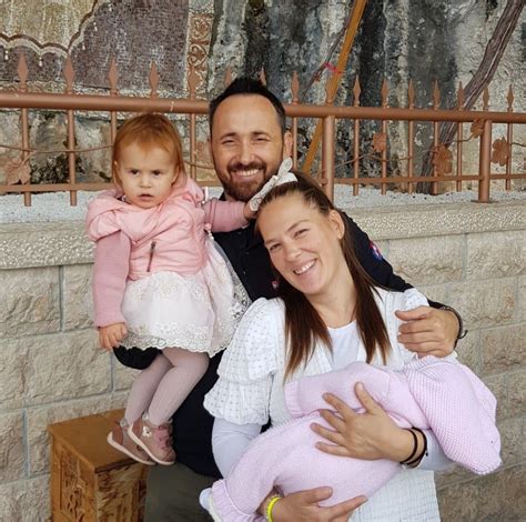 Свака права молитва јесте борба са смрћу и одрицање смрти И свака права молитва јесте борба за