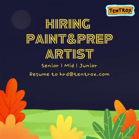 Raja Sekar Posted On Linkedin