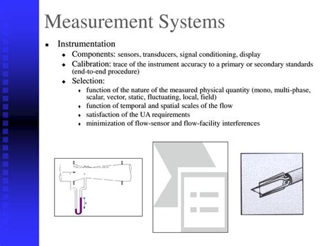 Experimental Fluid Dynamics Ppt Download