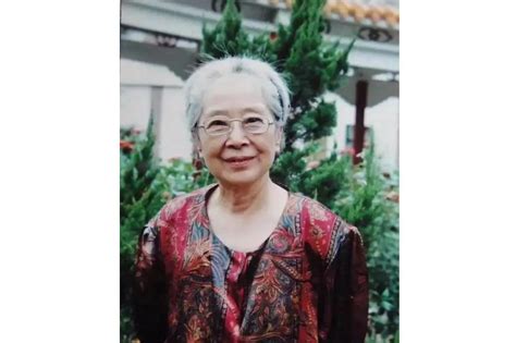 阎立品 中国女演员 搜狗百科