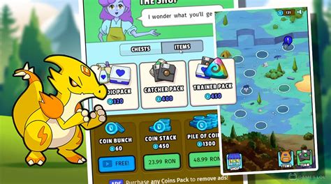 Dynamons World Eu Vietnam Business Network Evbn