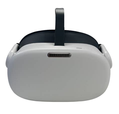 Pico G3 Kopen Vr Expert Hardware And Service