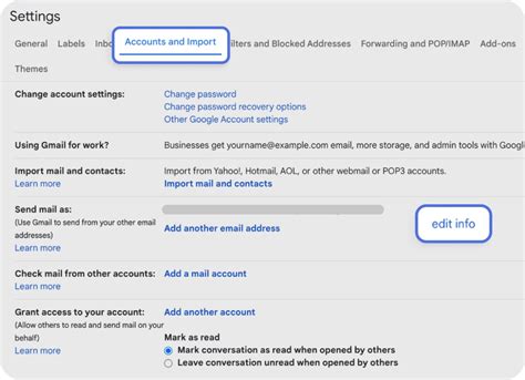 Create A New Gmail Account Your Comprehensive Guide